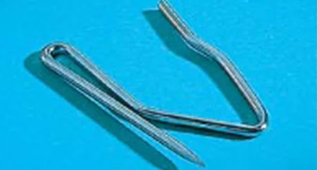 Pin On Hooks - Power Home Products