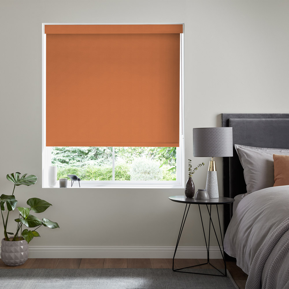 Balance Coral Roller Blind - Power Home products